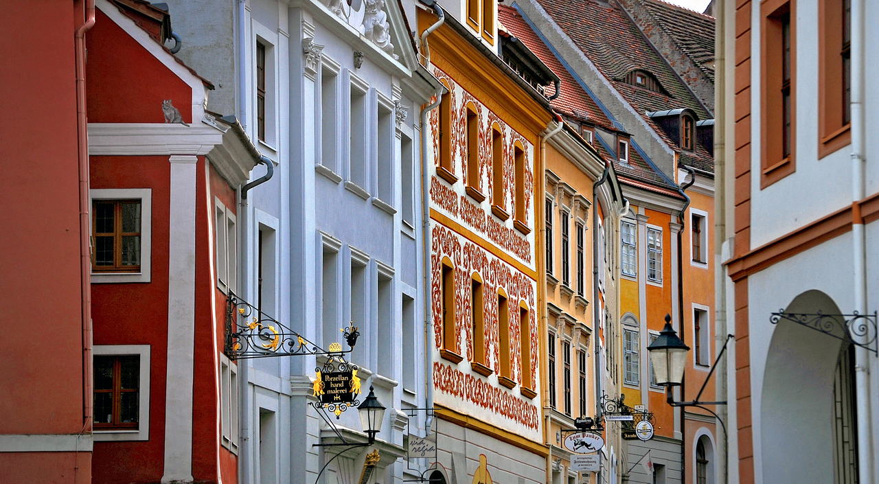 Tourist Info Gorlitz Offnungszeiten